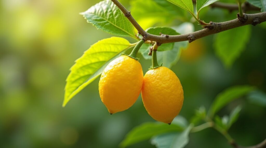 Como plantar carambola?